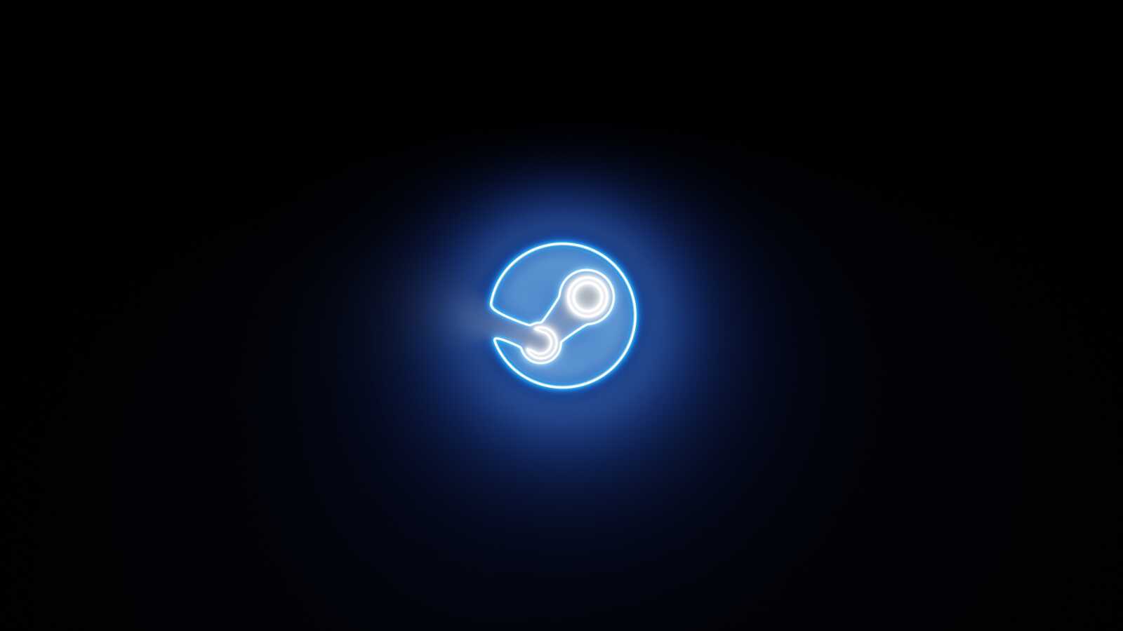 Steam Wallpapers (30 images) - WallpaperCat