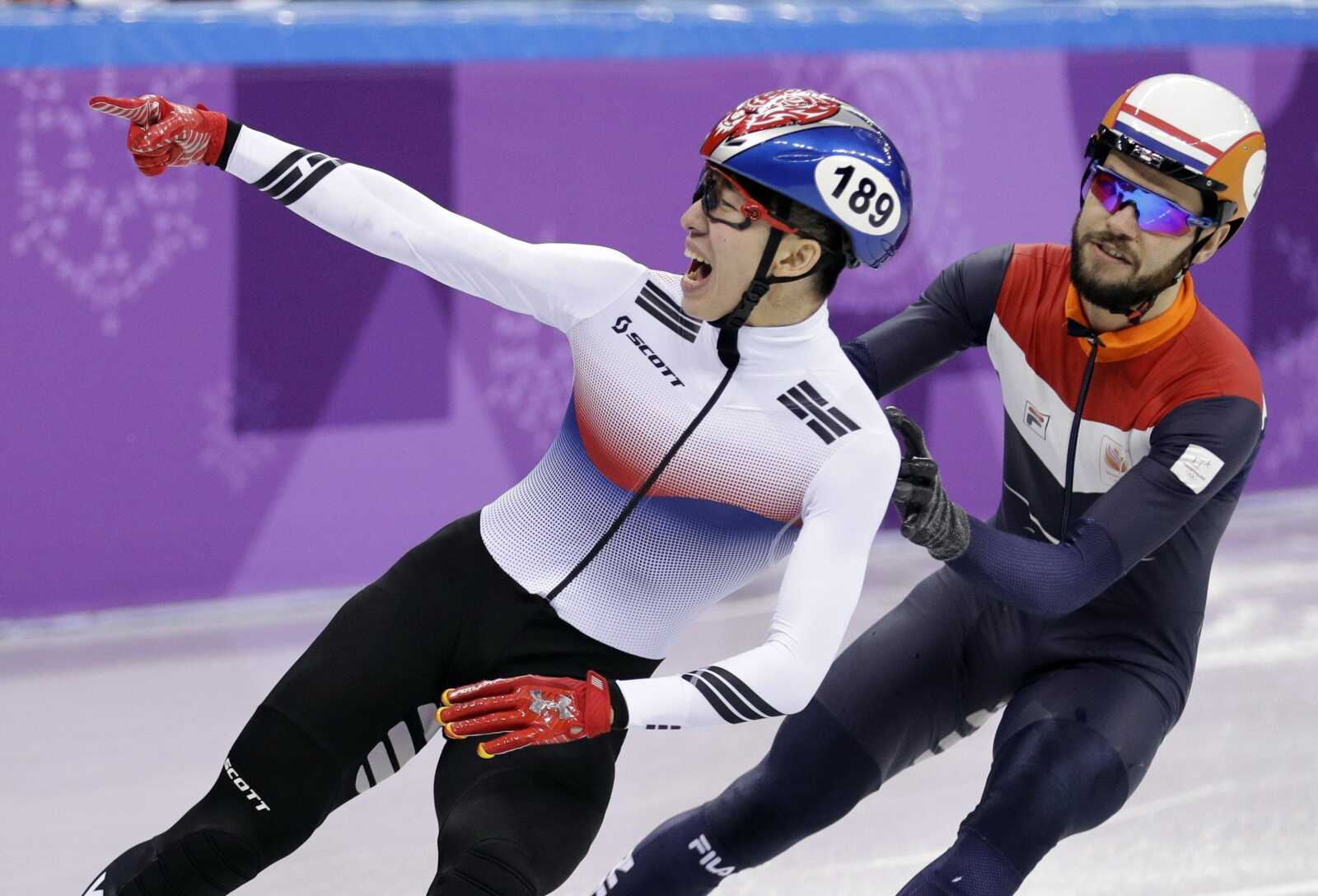 Lim Hyo-jun Wallpapers (7 images) - WallpaperCat