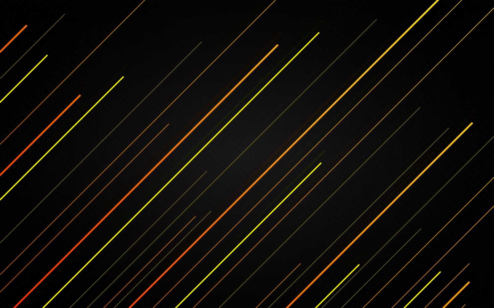 Lines Wallpapers (47 images) - WallpaperCat