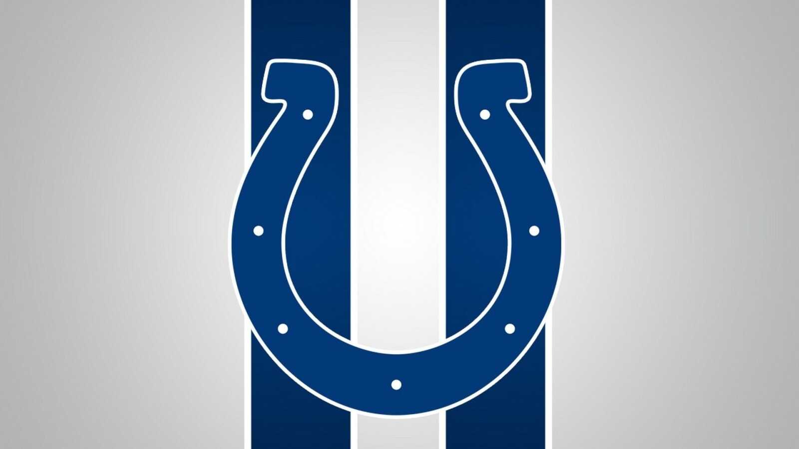 Indianapolis Colts Wallpapers (36 images) - WallpaperCat