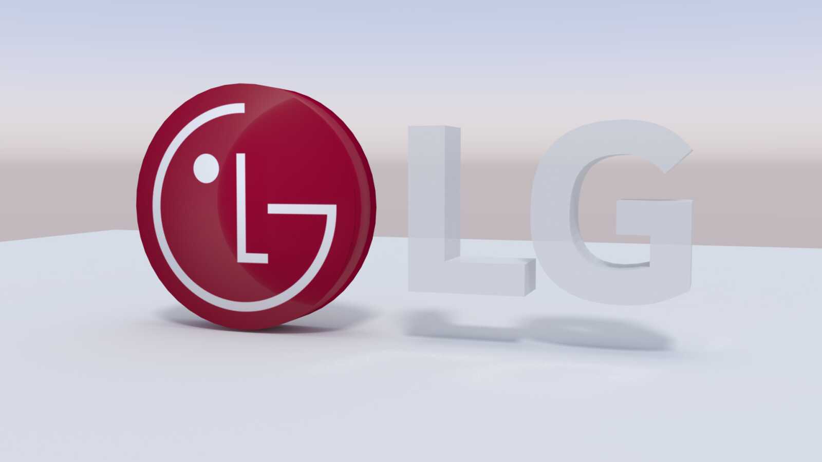 LG (Logo) Wallpapers (22 images) - WallpaperCat