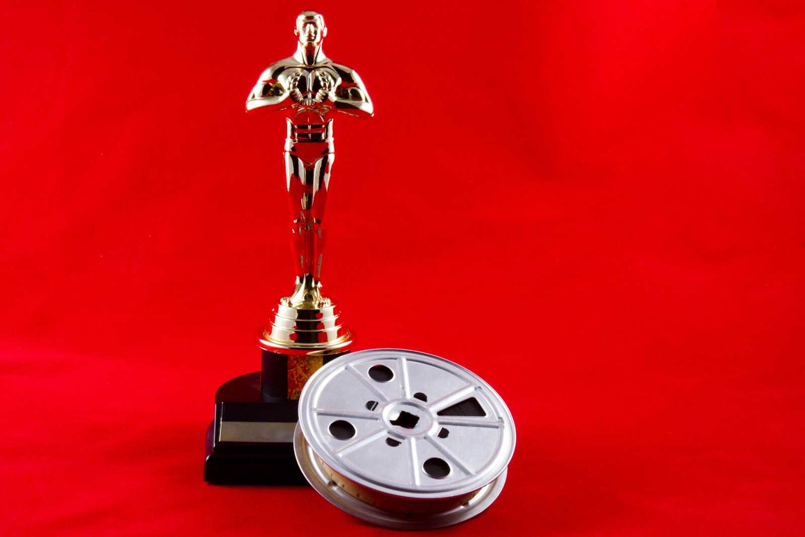The Oscars Wallpapers (37 images) - WallpaperCat