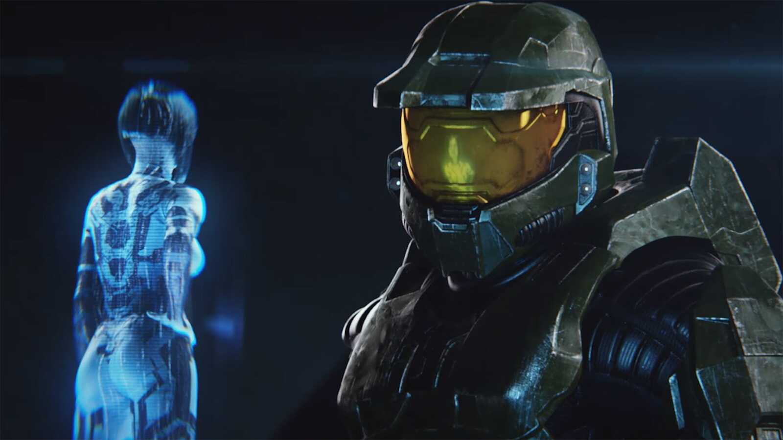 Halo 2 Wallpapers 27 Images Wallpapercat