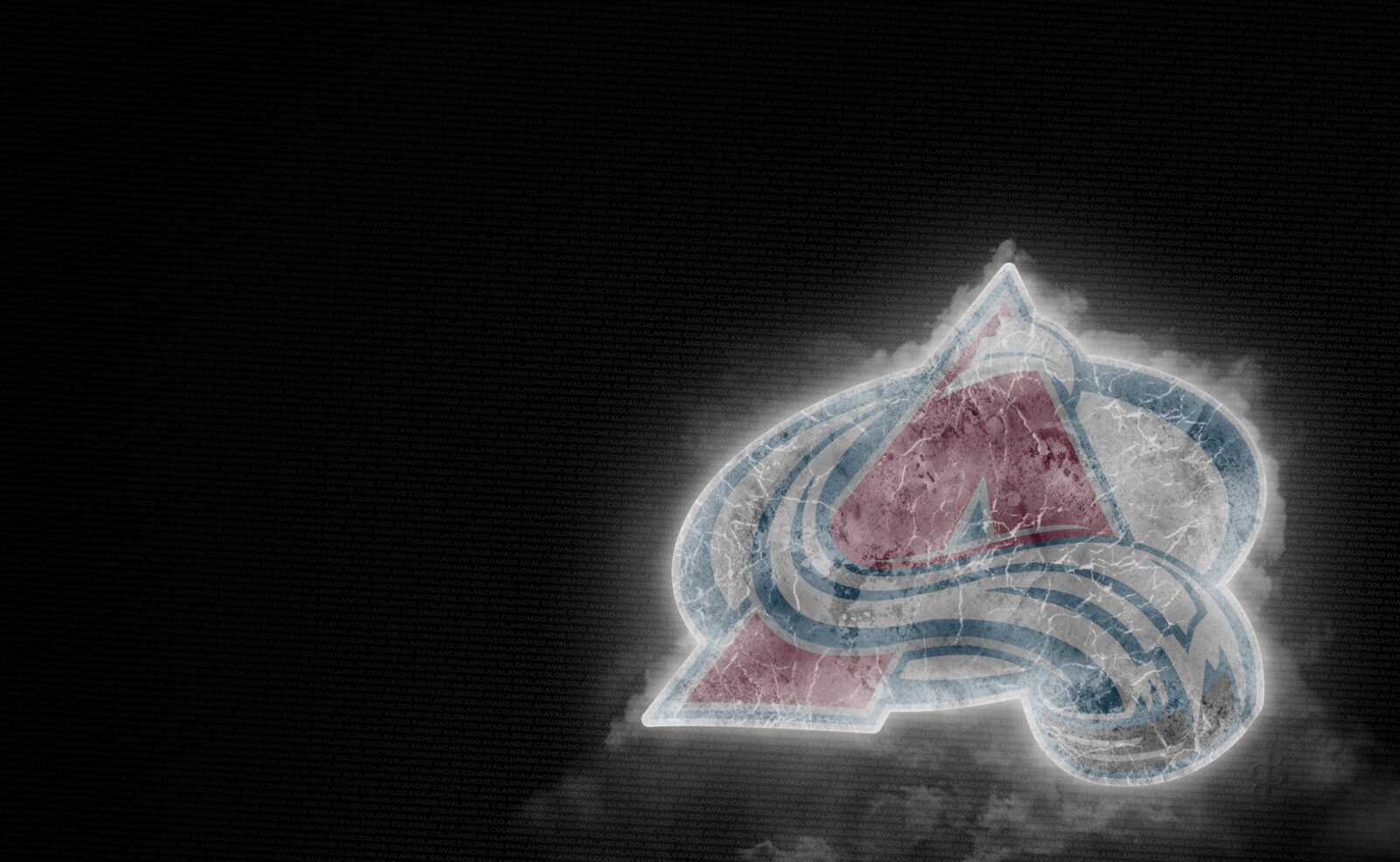 Colorado Avalanche Wallpapers (62 images) - WallpaperCat