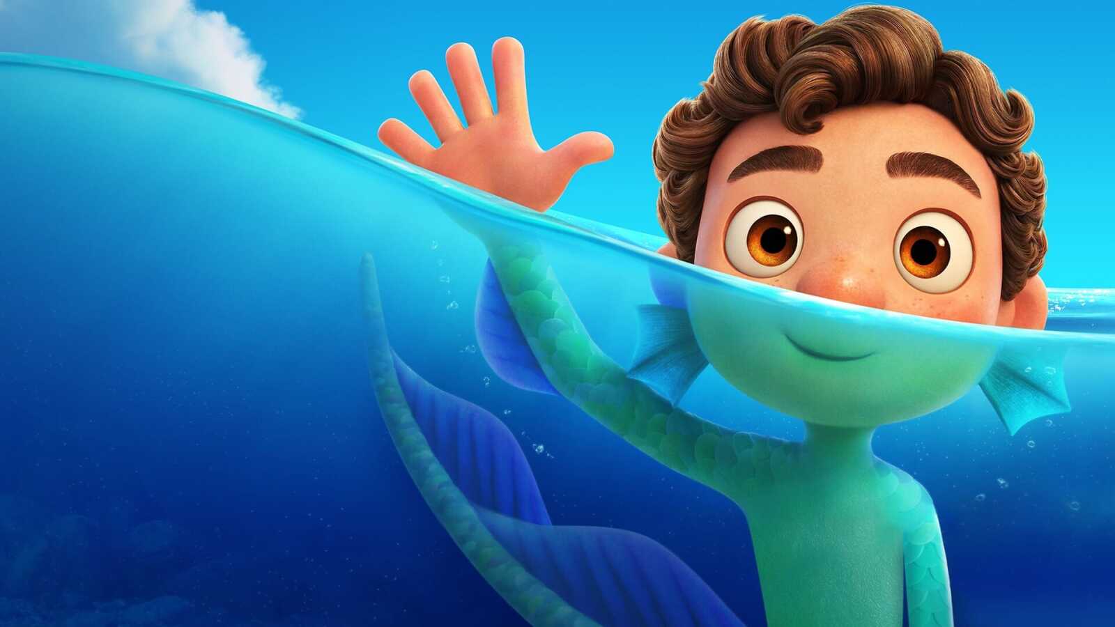 Luca Wallpapers (45 images) - WallpaperCat