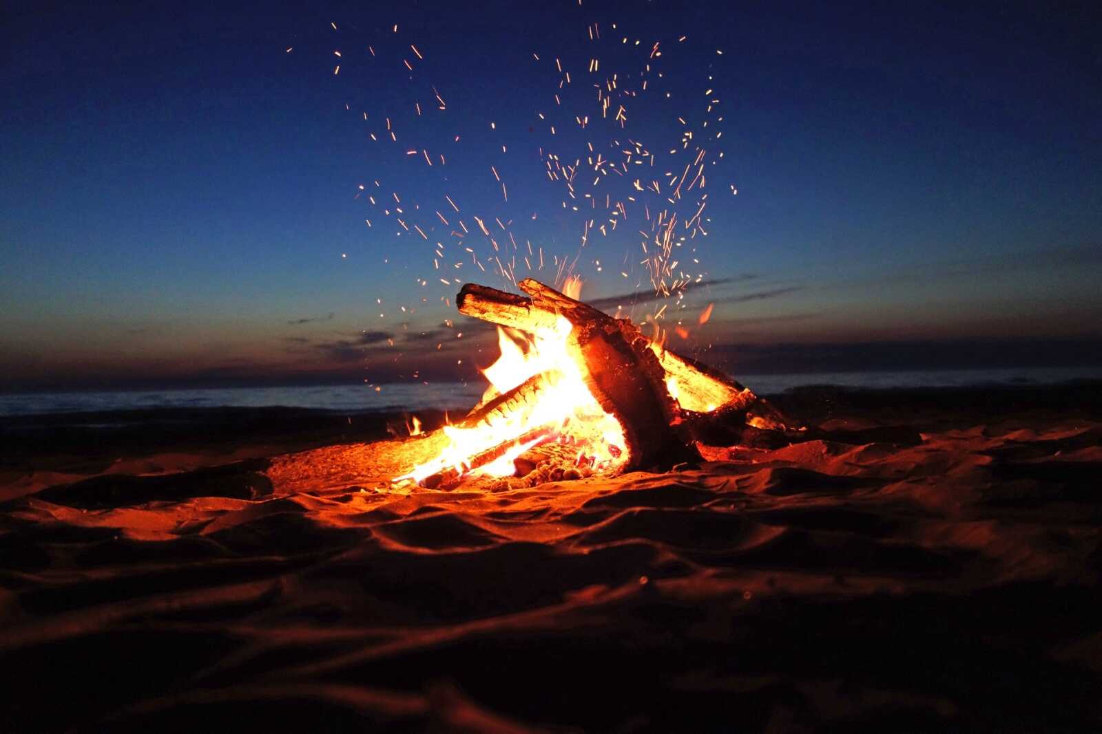 Fire Wallpapers (69 images) - WallpaperCat