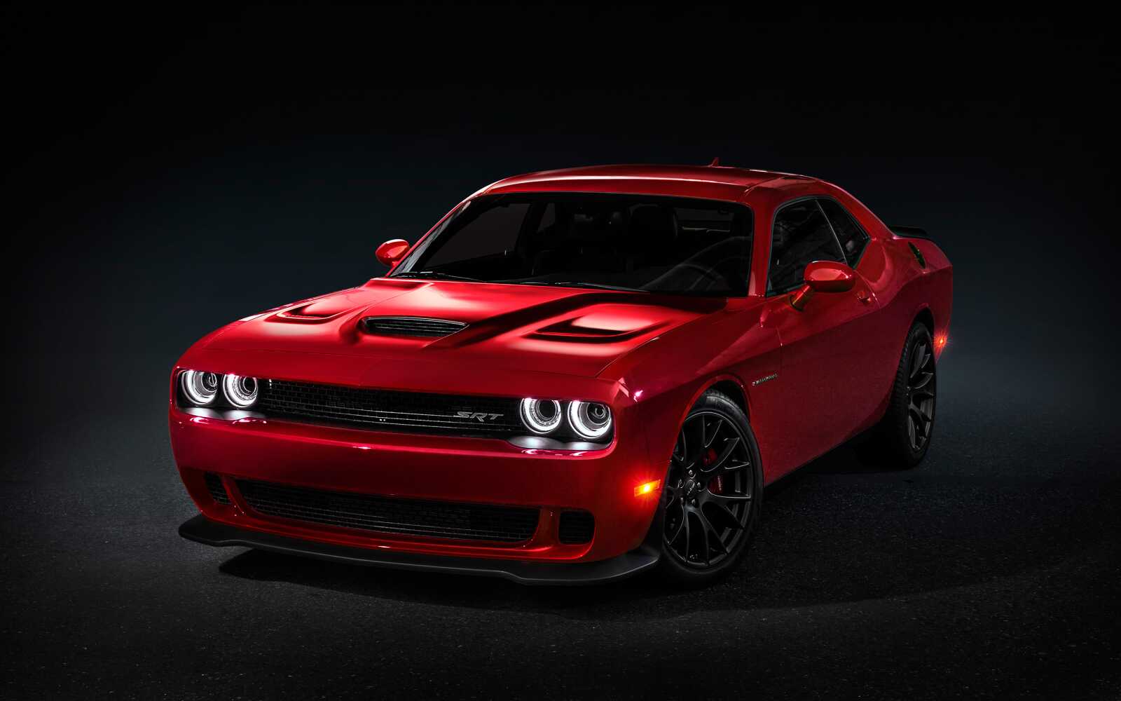 Dodge Wallpapers (66 images) - WallpaperCat