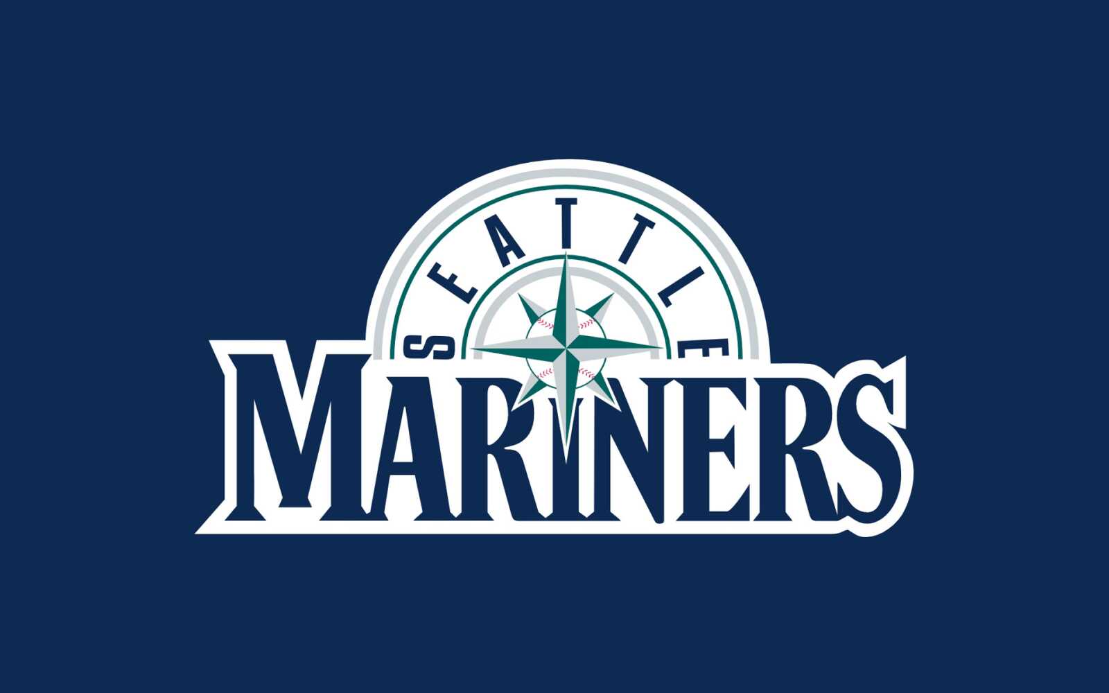 Seattle Mariners Wallpapers (47 images) - WallpaperCat