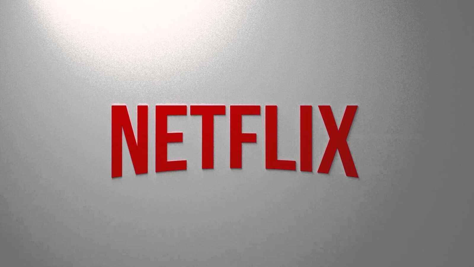 Netflix Wallpapers (32 images) - WallpaperCat