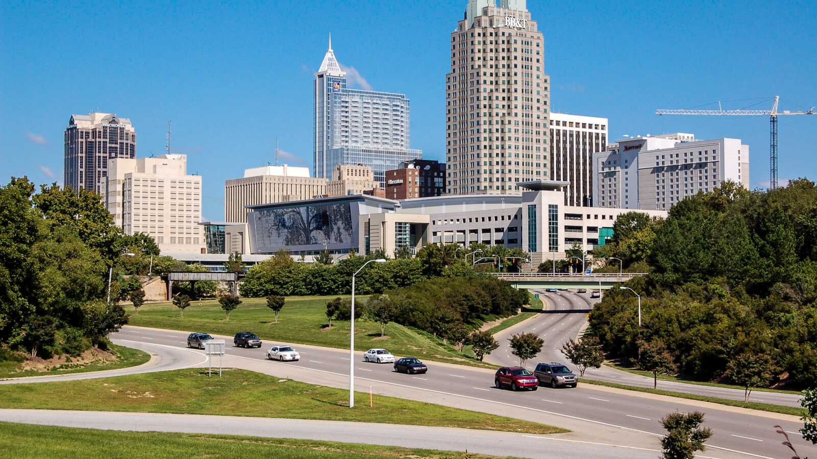 Raleigh Wallpapers (23 images) - WallpaperCat