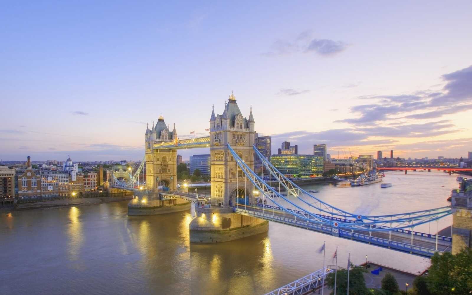 England Wallpapers (39 images) - WallpaperCat