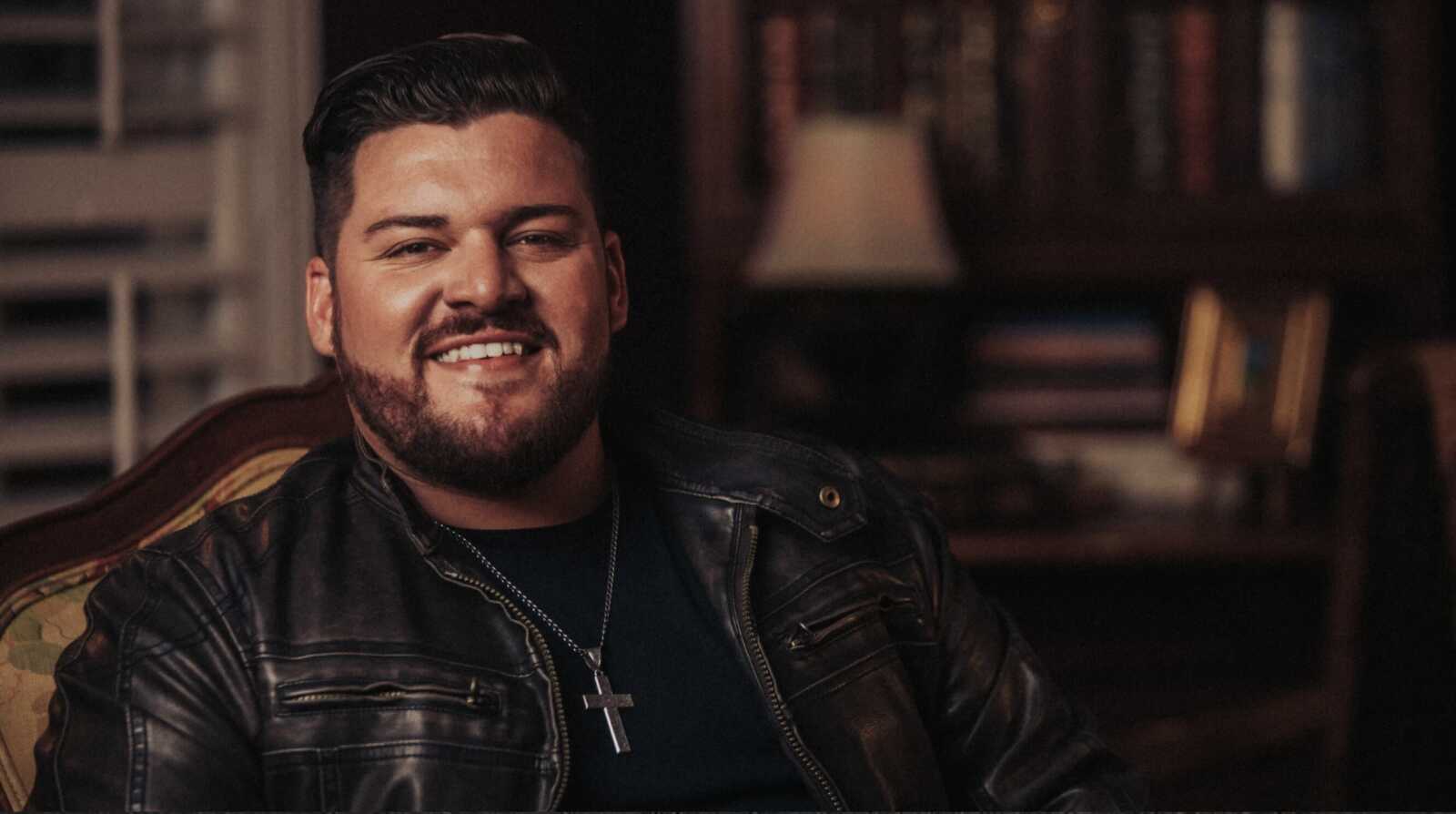 Hayden Coffman (Singer) Wallpapers (9 images) - WallpaperCat