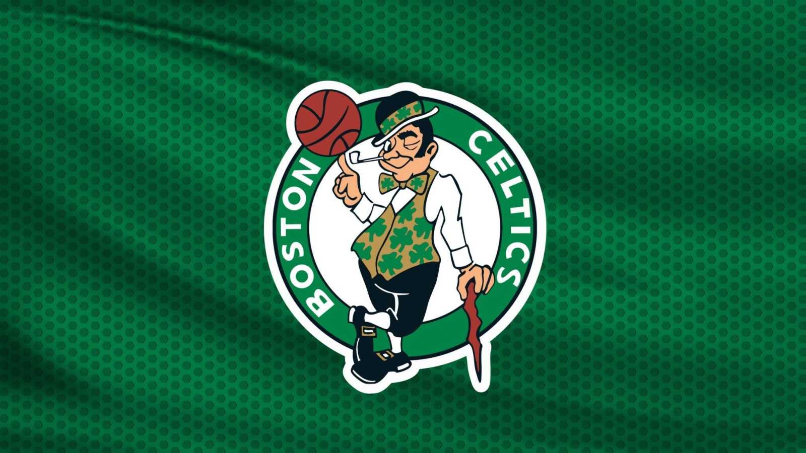 Boston Celtics Wallpapers (64 images) - WallpaperCat