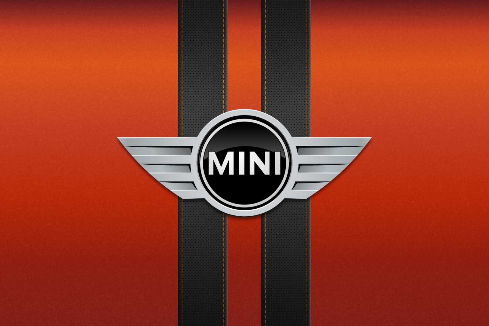 MINI Cooper Wallpapers (78 images) - WallpaperCat