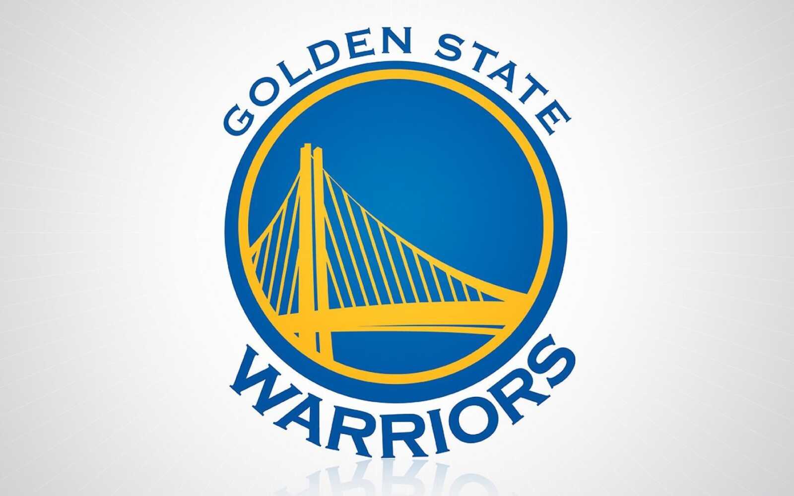 GSW Wallpapers (35 images) - WallpaperCat