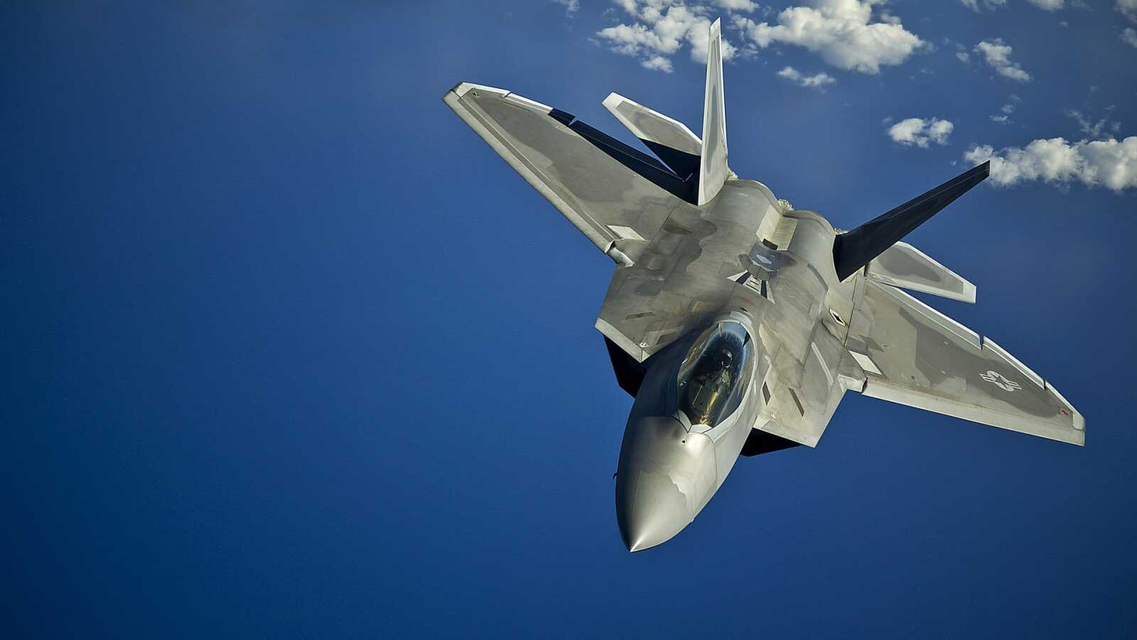 Lockheed Martin Wallpapers (68 images) - WallpaperCat