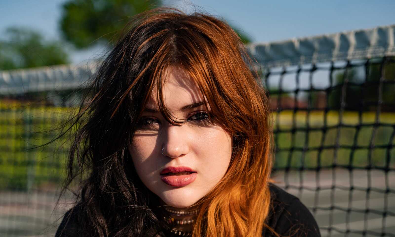 GAYLE (Singer) Wallpapers (16 images) - WallpaperCat