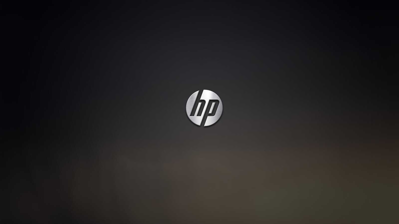HP Wallpapers (57 images) - WallpaperCat