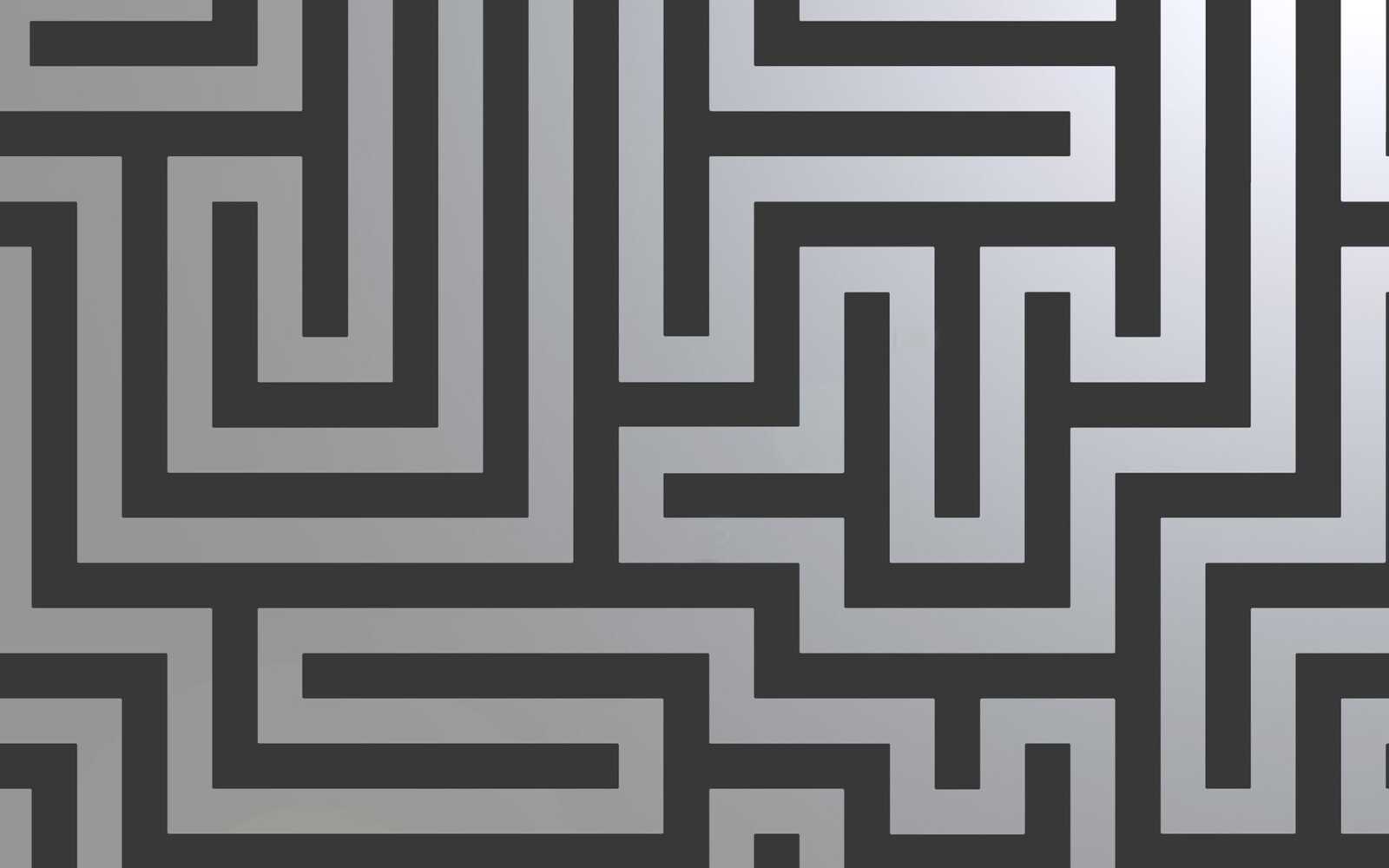 Labyrinth Wallpapers (23 images) - WallpaperCat