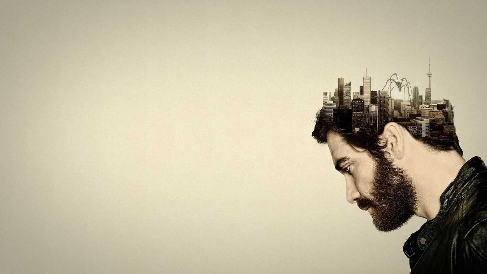 Enemy (Movie 2013) Wallpapers (17 images) - WallpaperCat