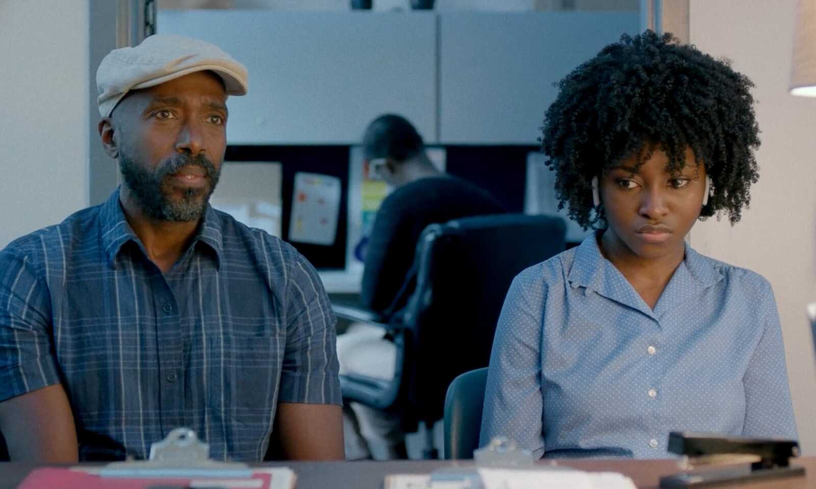 Farewell Amor Wallpapers (12 images) - WallpaperCat