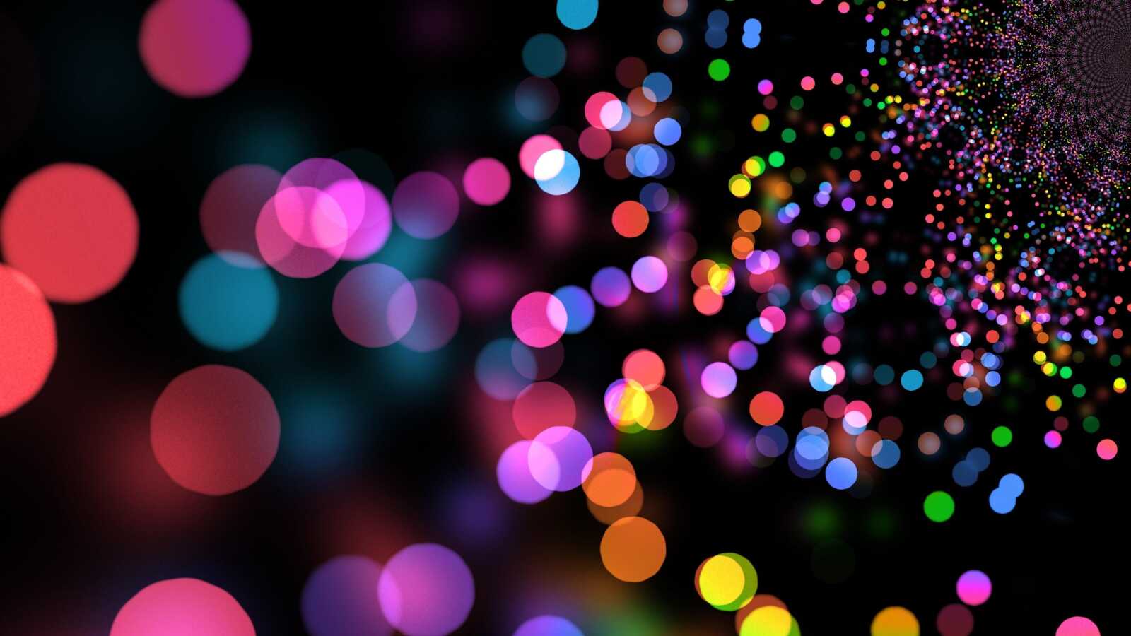 Swirl Wallpapers (60 images) - WallpaperCat
