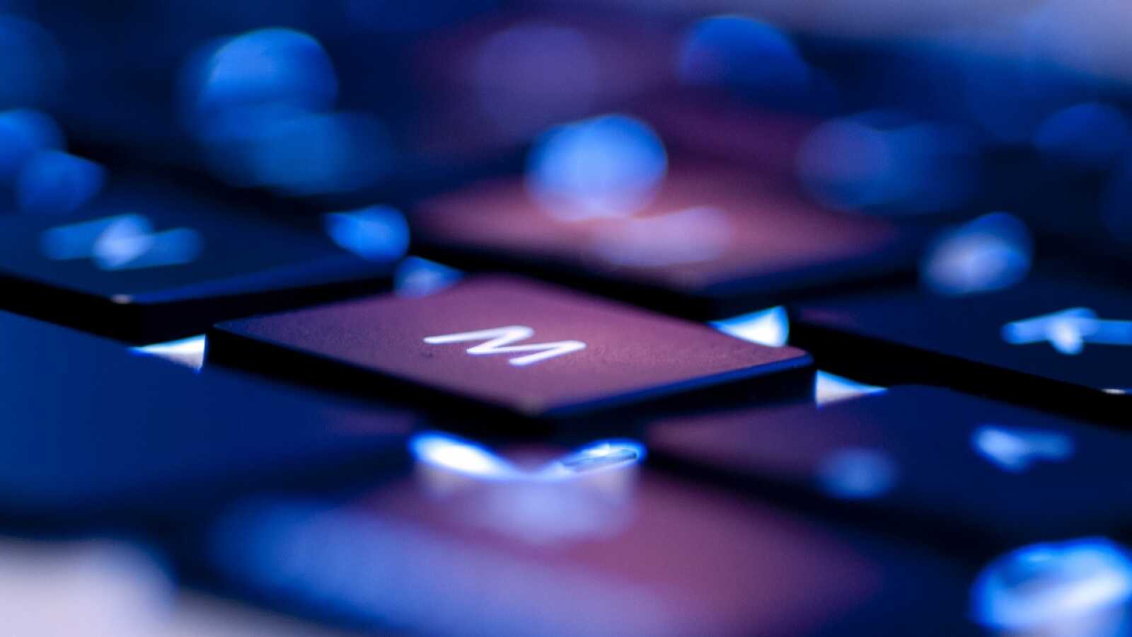 Information Technology Wallpapers (43 images) - WallpaperCat