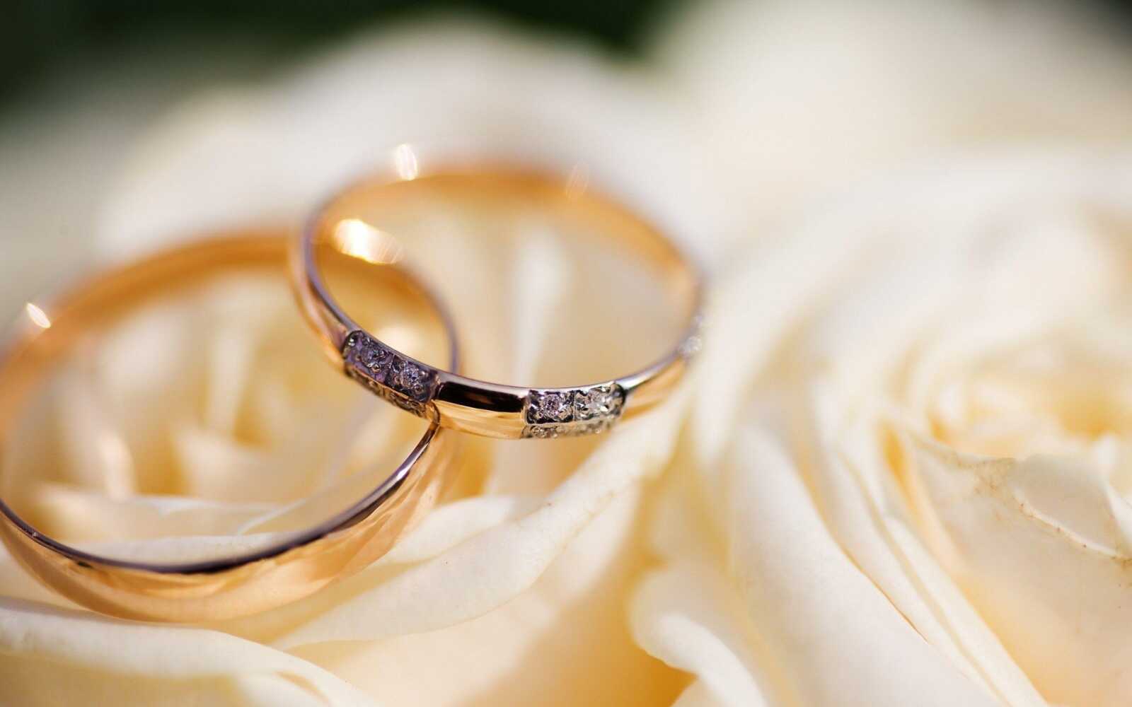 Ring Wallpapers (22 images) - WallpaperCat