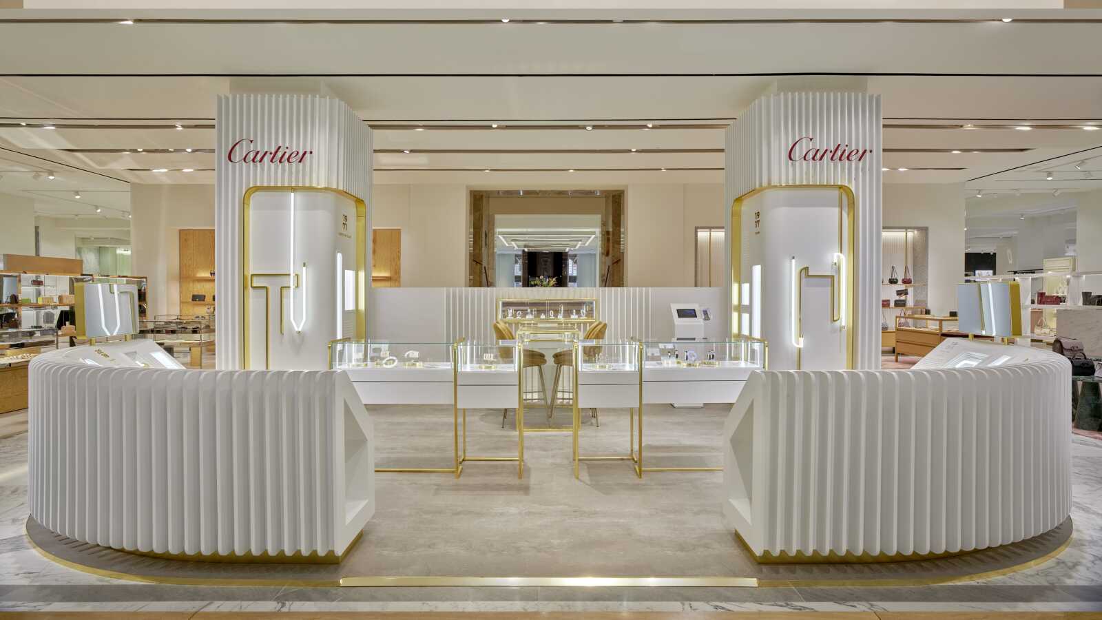 Cartier Wallpapers (48 images) - WallpaperCat