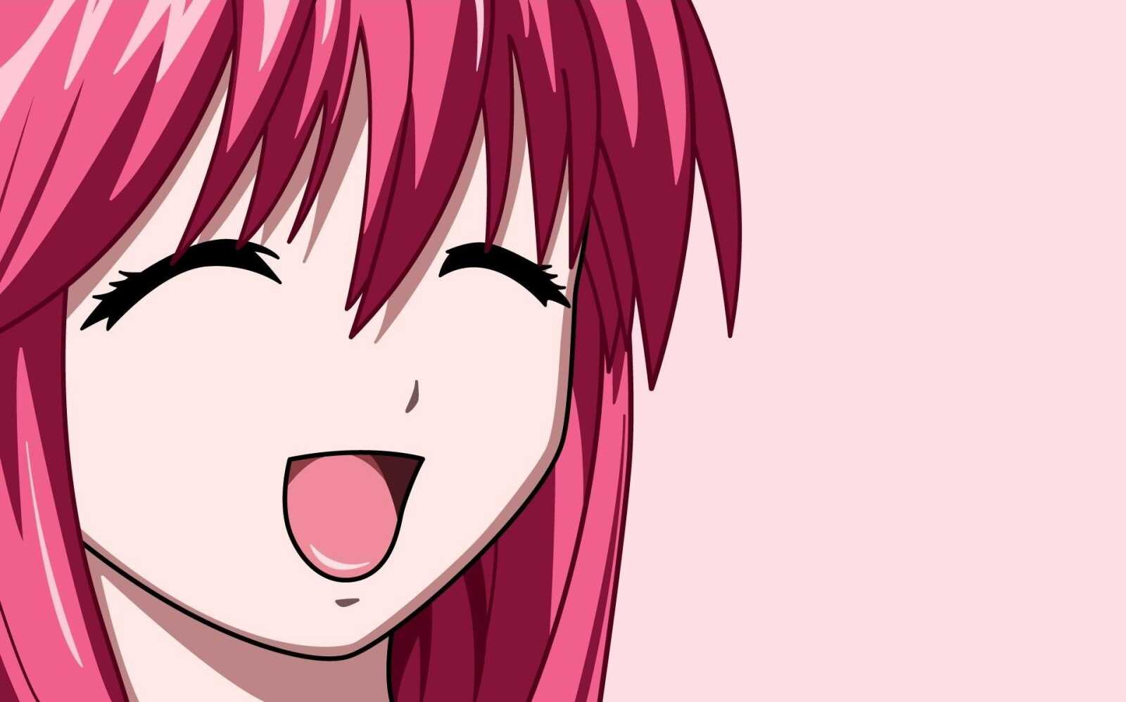 Elfen Lied Wallpapers (27 images) - WallpaperCat