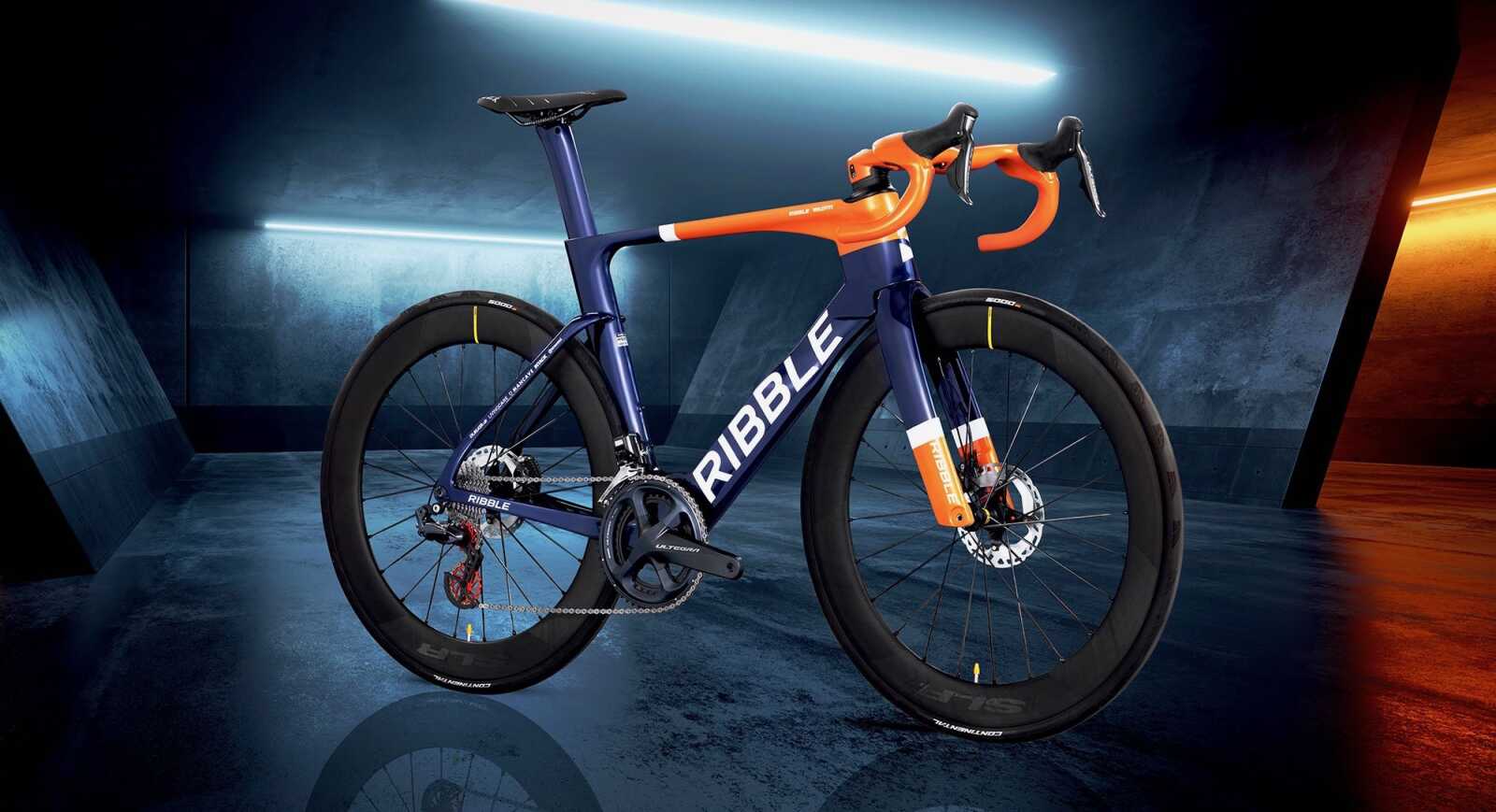 Ribble Cycles Wallpapers (25 images) - WallpaperCat