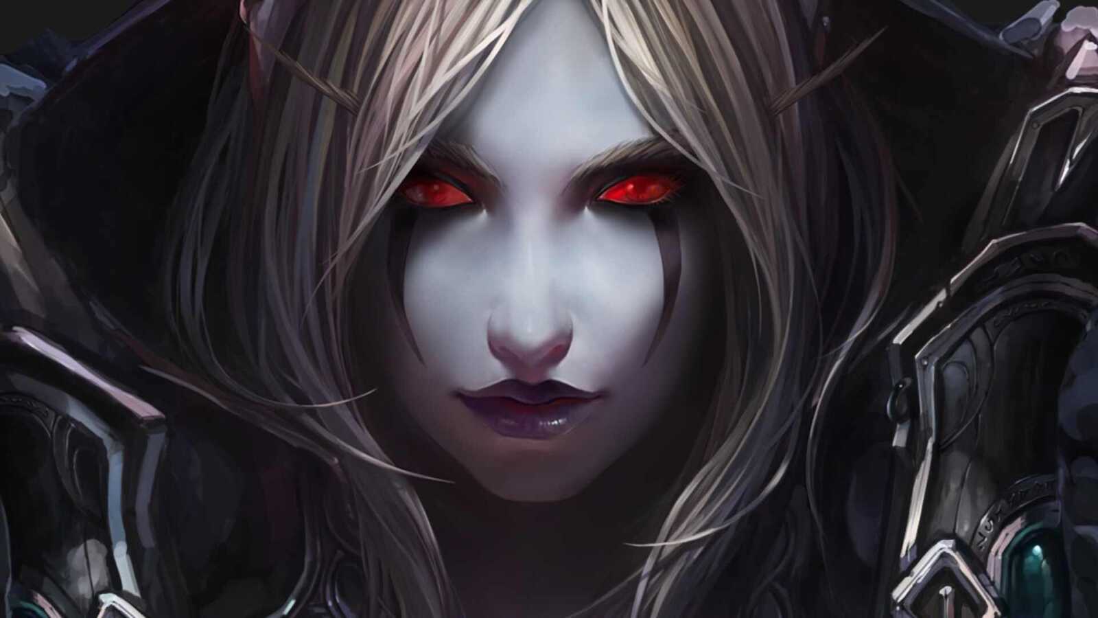 Elf Wallpapers (52 images) - WallpaperCat