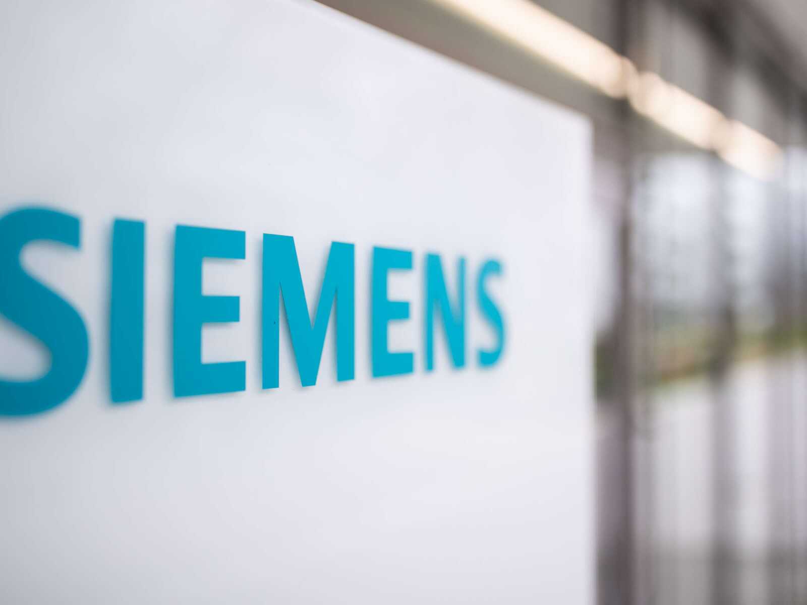 Siemens Wallpapers (34 images) - WallpaperCat