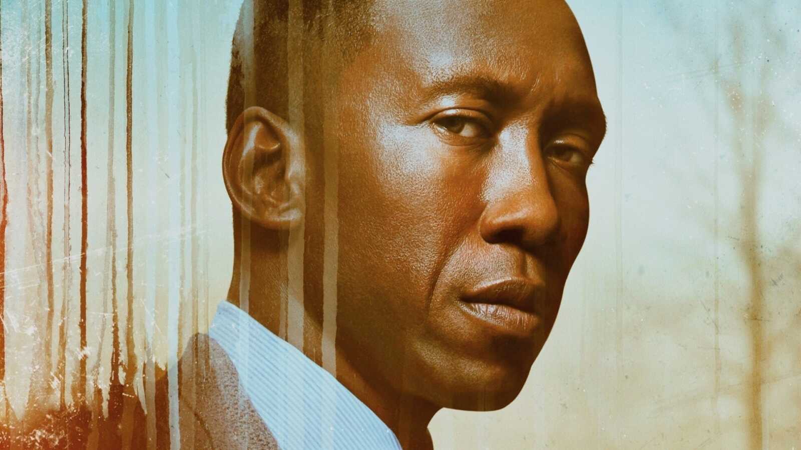True Detective (TV Series) Wallpapers (47 images) - WallpaperCat