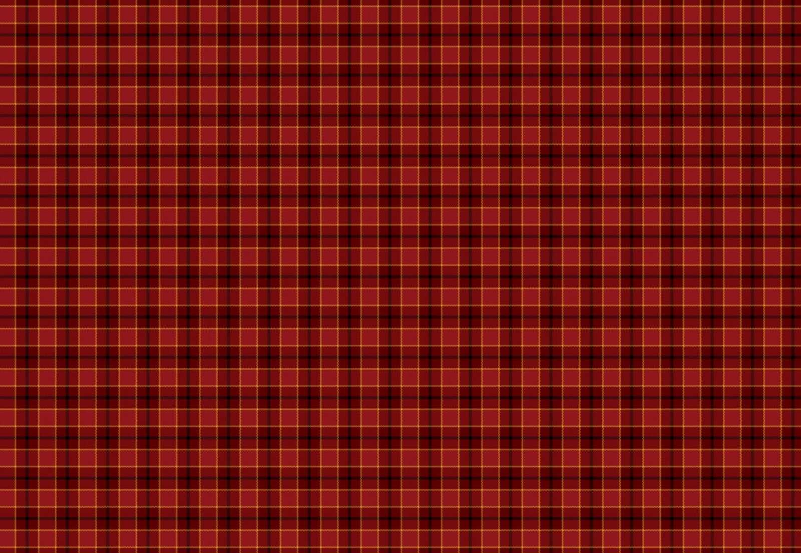 Plaid Pattern Wallpapers (48 images) - WallpaperCat