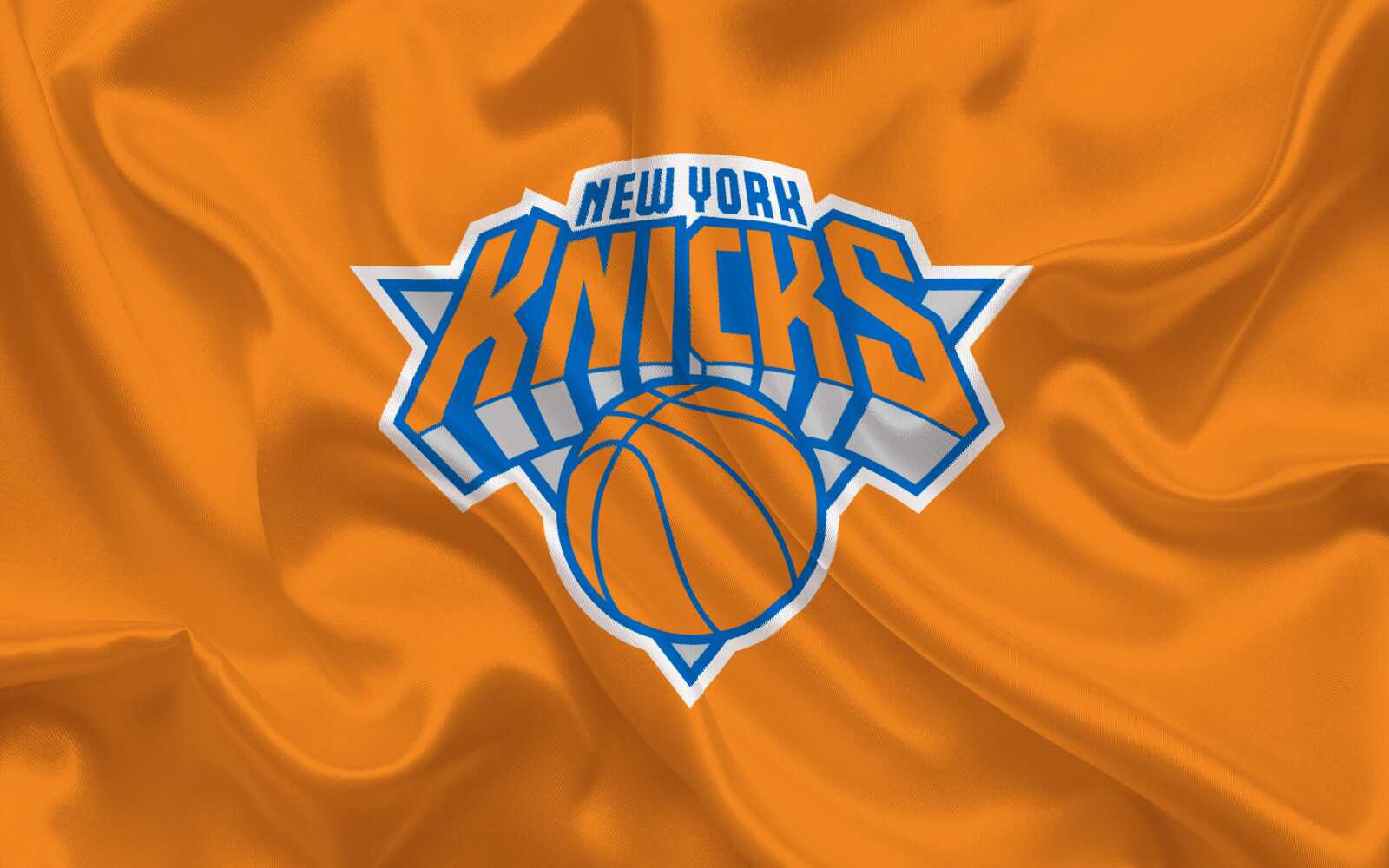 New York Knicks Wallpapers (24 images) - WallpaperCat