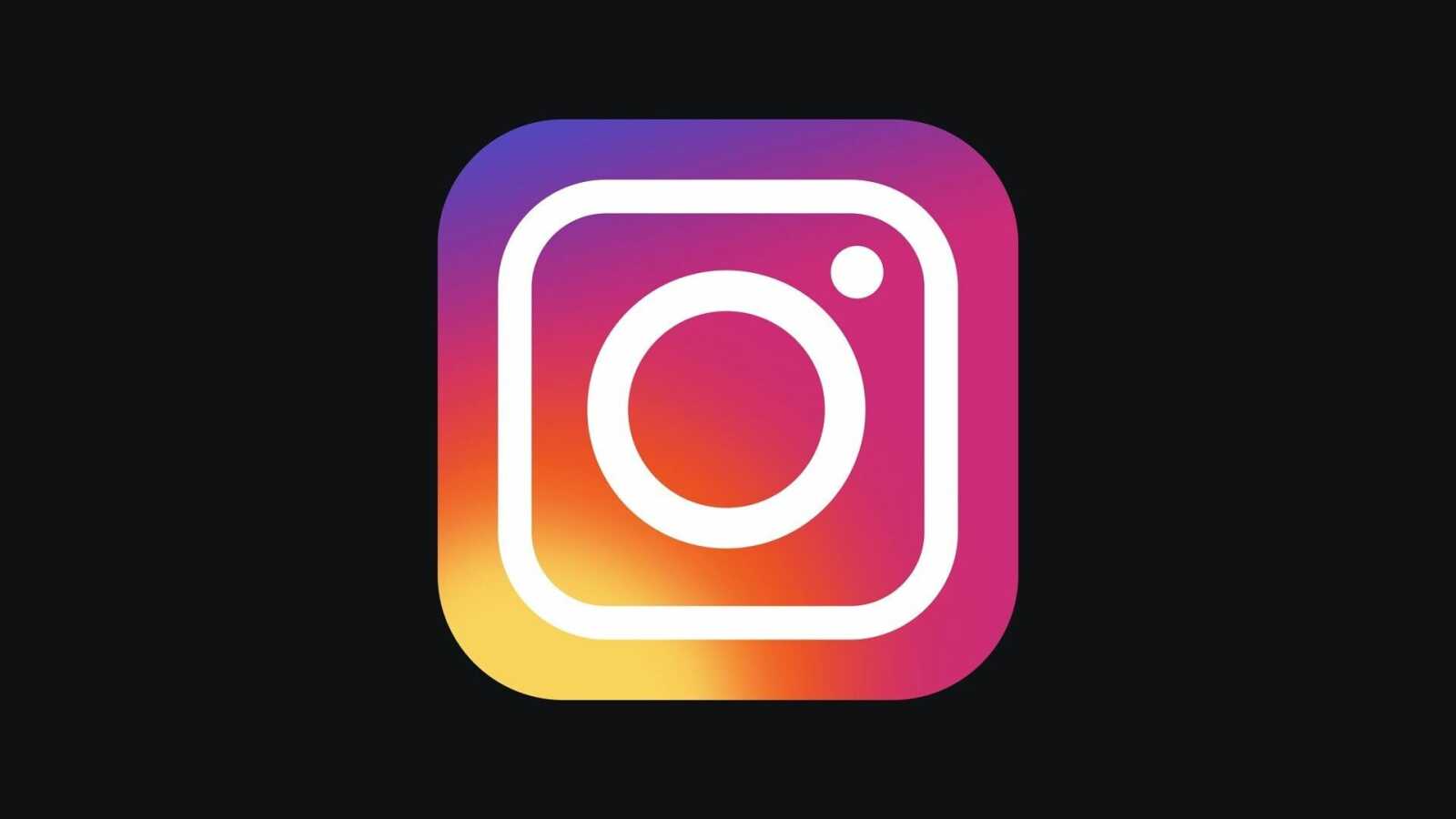 Instagram Wallpapers (26 images) - WallpaperCat
