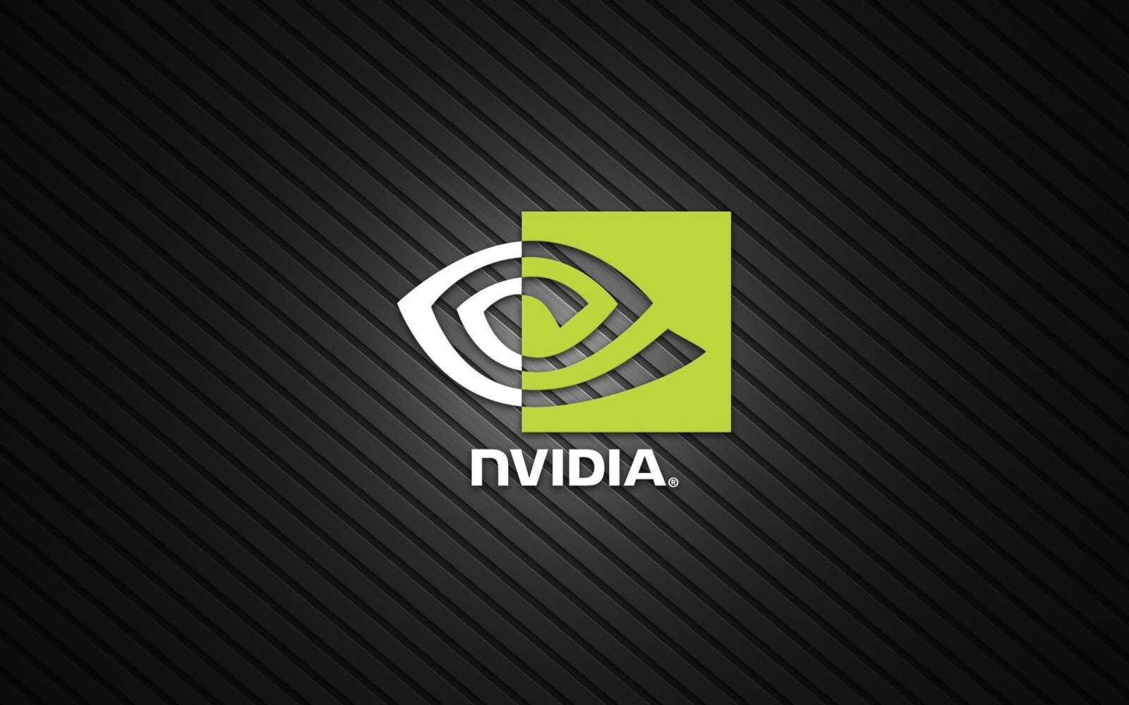 Nvidia Wallpapers (56 images) - WallpaperCat