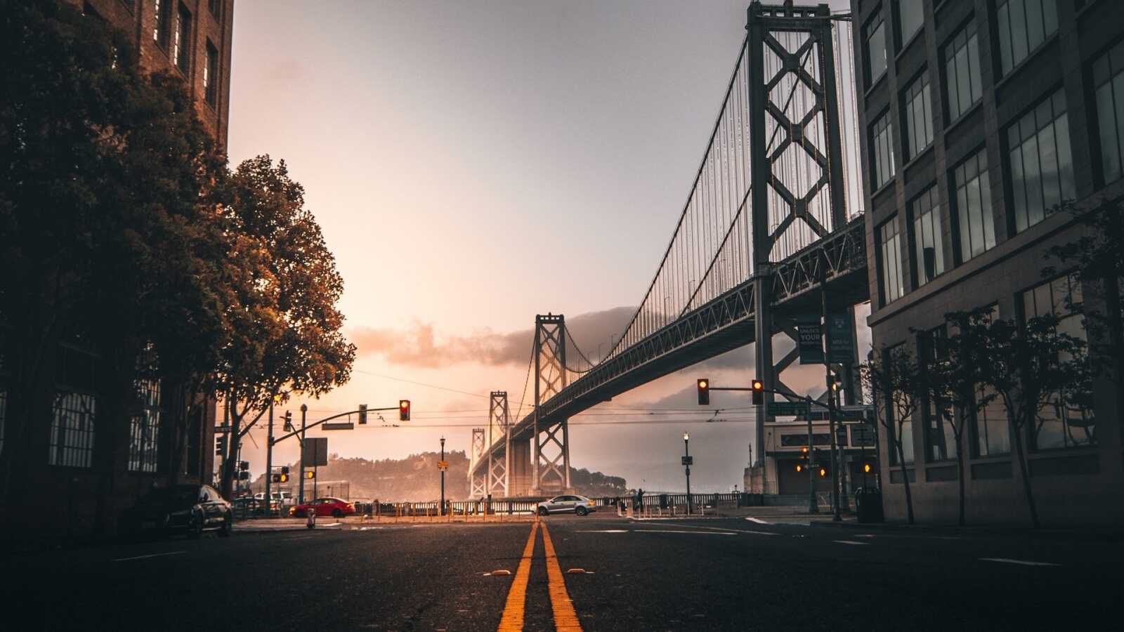 Oakland Wallpapers (37 images) - WallpaperCat