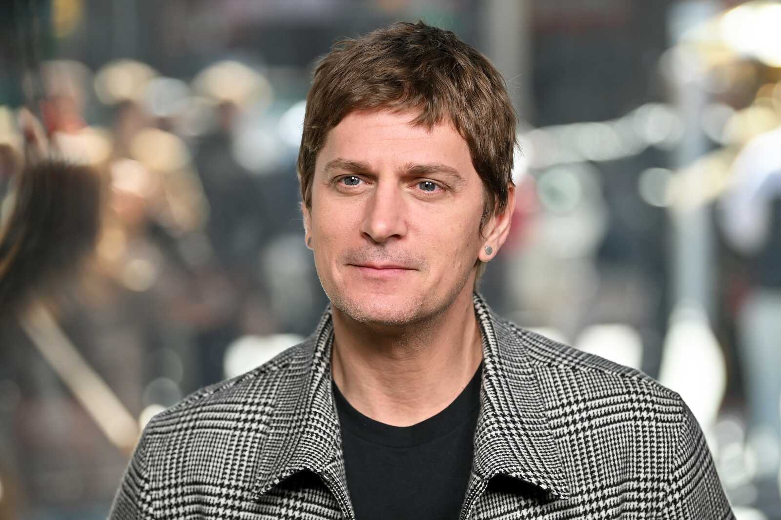 Matchbox Twenty Wallpapers (15 images) - WallpaperCat
