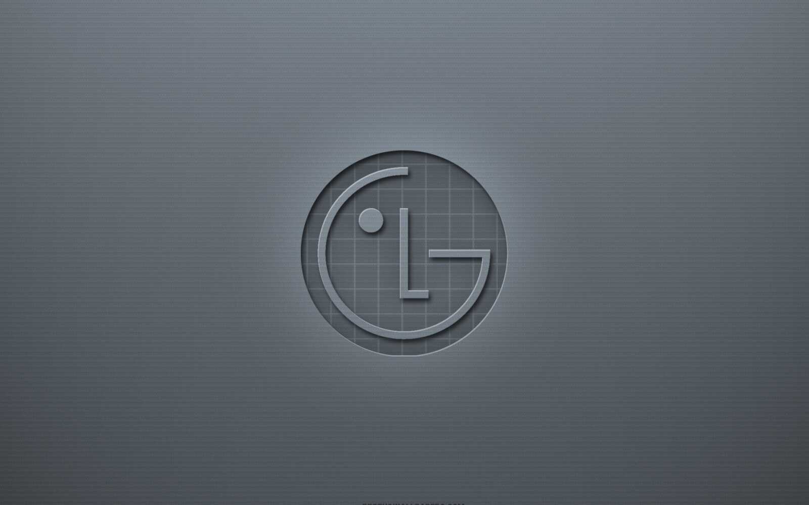 LG (Logo) Wallpapers (22 images) - WallpaperCat