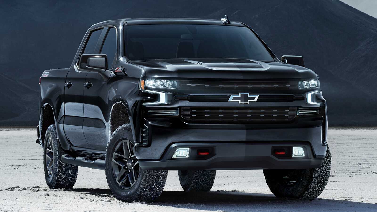 General Motors Wallpapers (62 images) - WallpaperCat