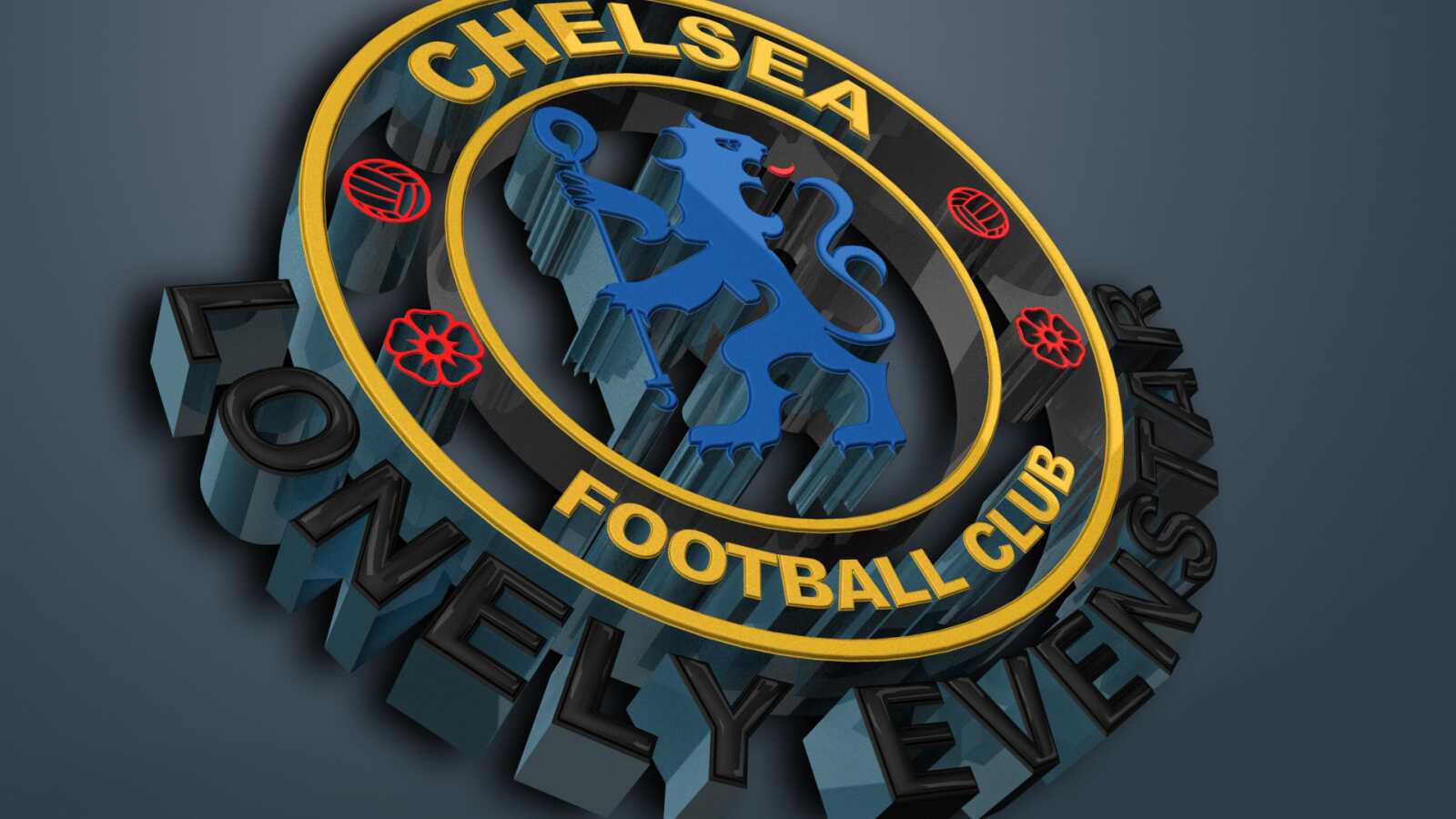 Chelsea Wallpapers (71 images) - WallpaperCat