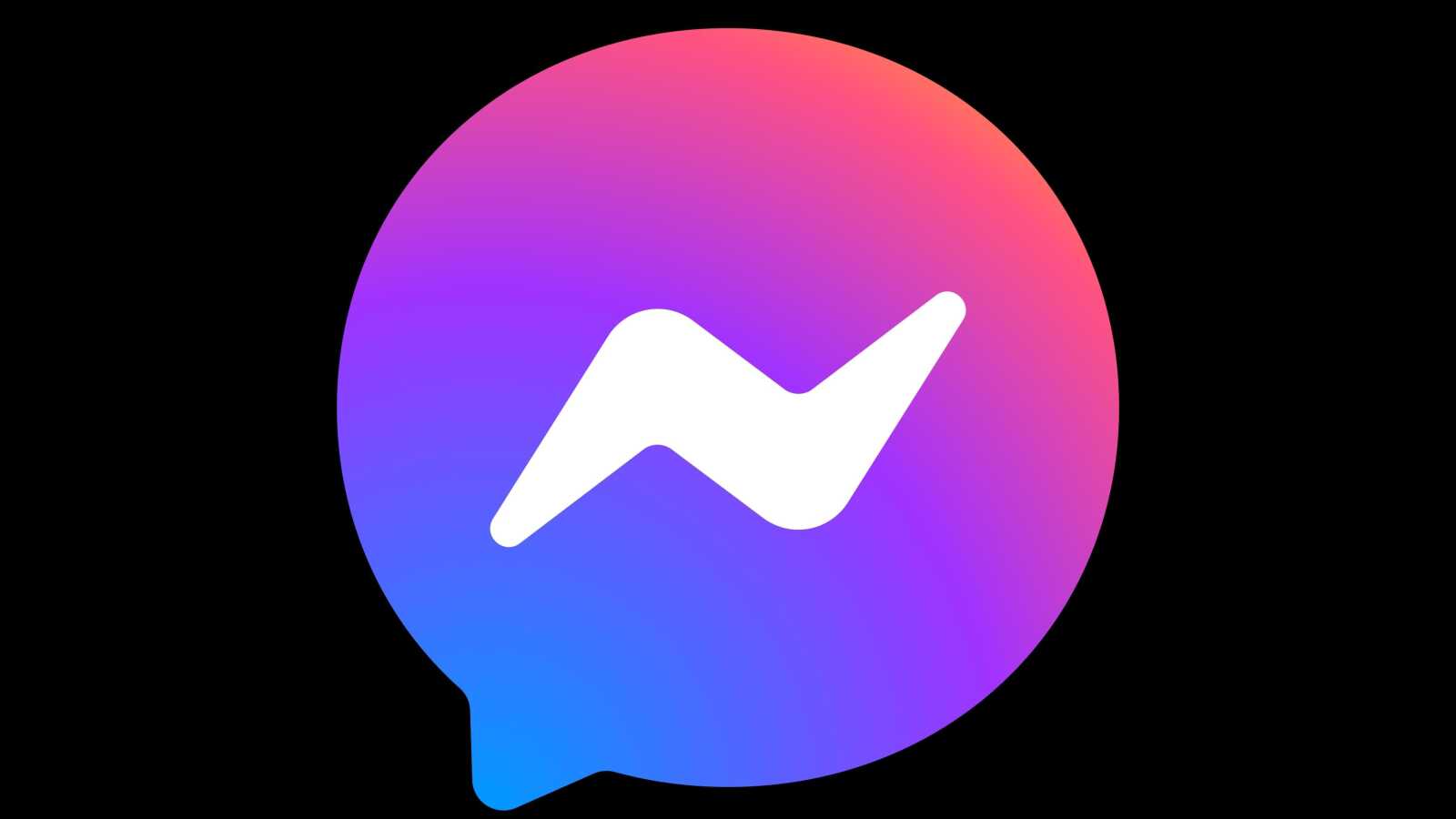 Facebook Wallpapers (43 images) - WallpaperCat