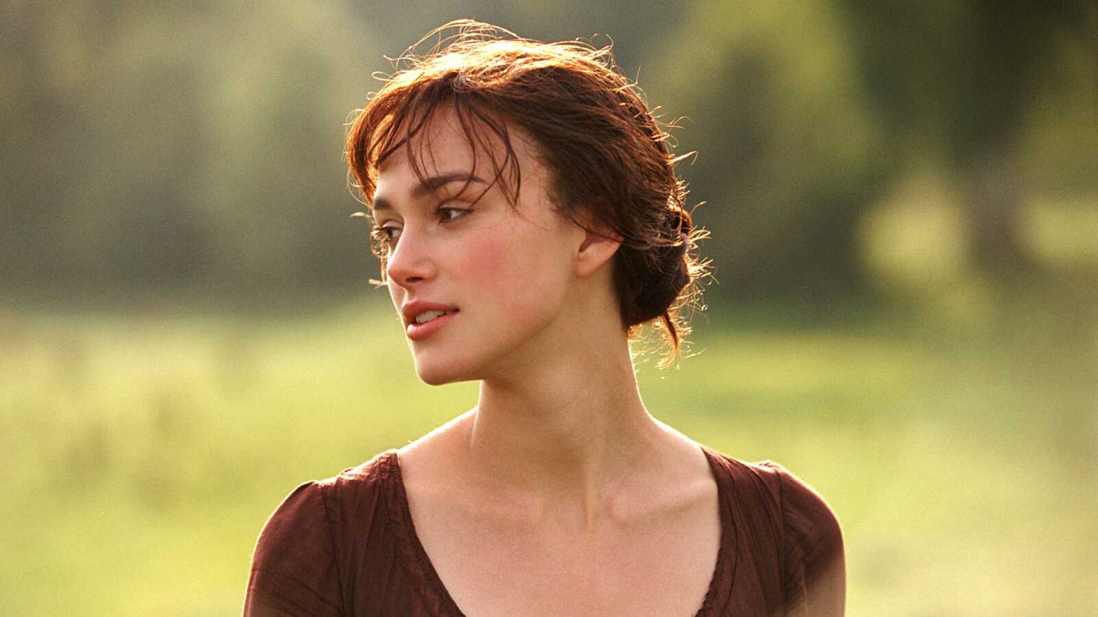 Pride and Prejudice Wallpapers (23 images) - WallpaperCat