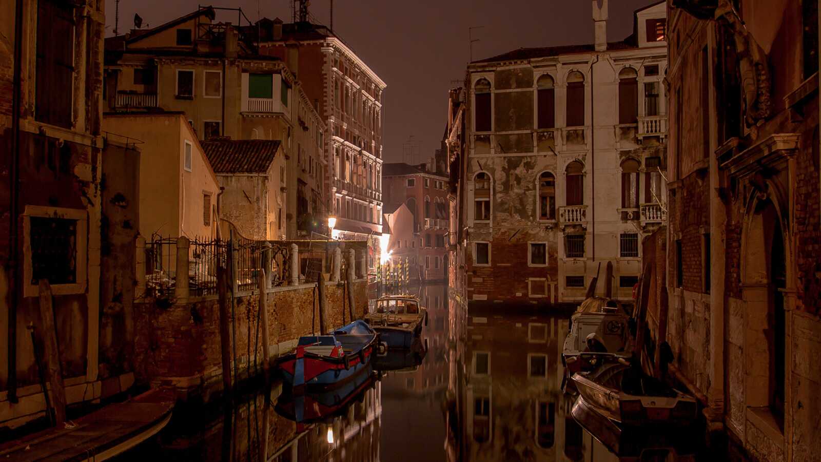 Venice Wallpapers (69 images) - WallpaperCat