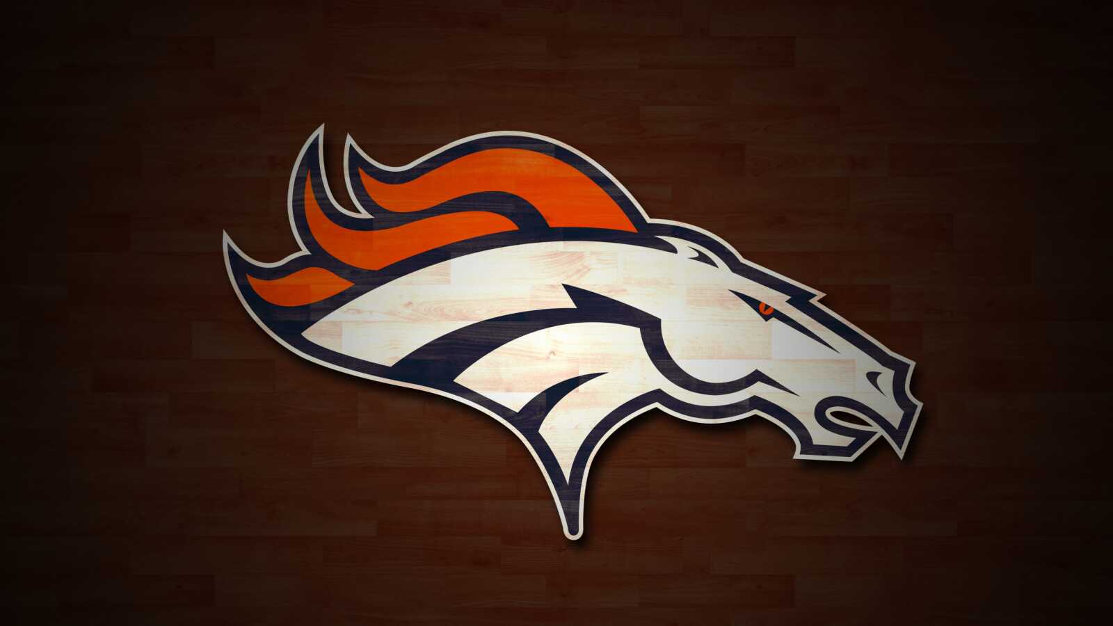 Denver Broncos Wallpapers (36 images) - WallpaperCat
