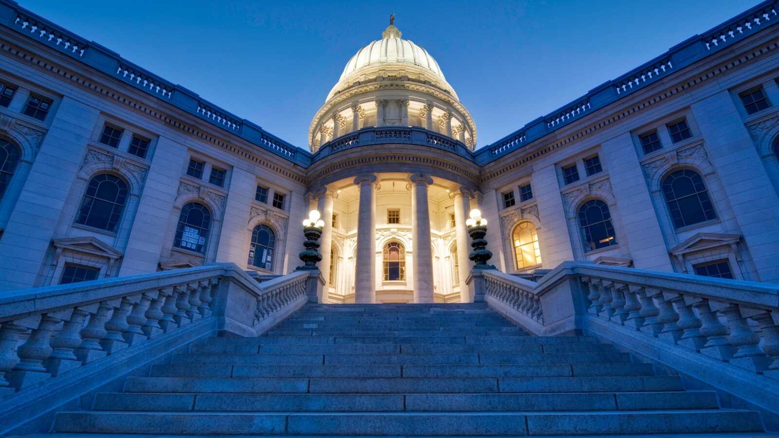 Madison (Wisconsin) Wallpapers (36 images) - WallpaperCat