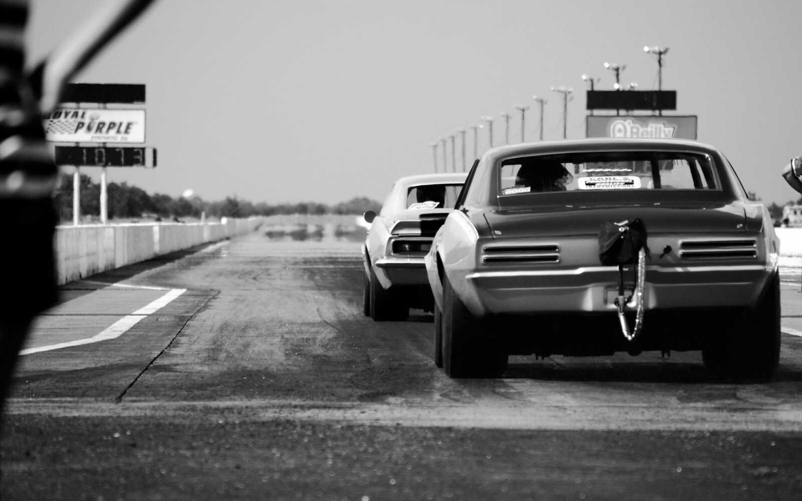 Drag Racing Wallpapers (43 images) - WallpaperCat