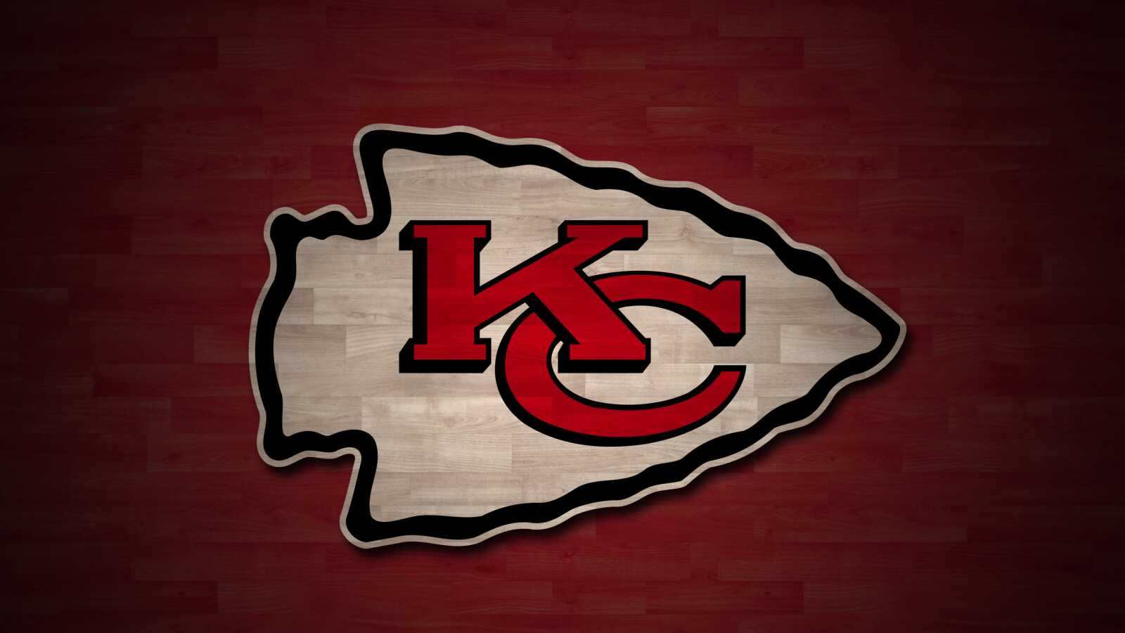 Kansas City Chiefs Wallpapers (21 images) - WallpaperCat